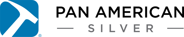 Pan American Silver increases silver mineral reserves to 286 million ...